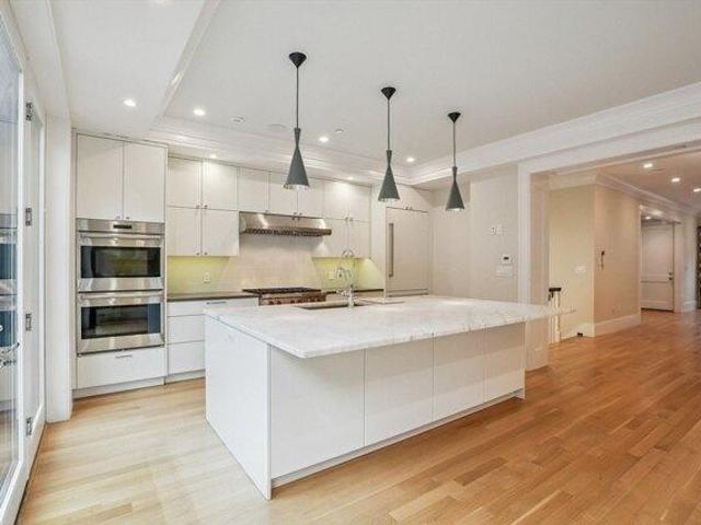 3 bedroom, Boston MA 02118 104853219