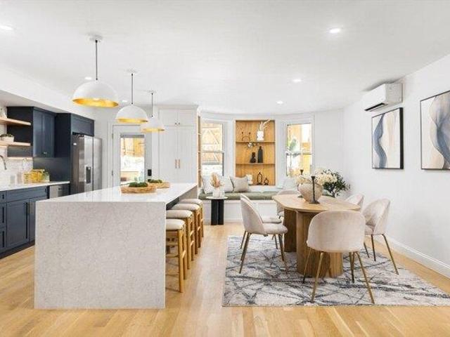 3 bedroom, Boston MA 02118 104920692