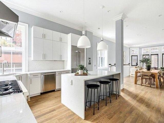 3 bedroom, Boston MA 02118 105061208