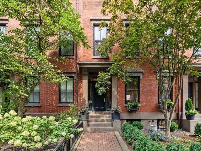 3 bedroom, Boston MA 02118 105061639