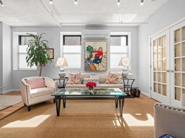3 bedroom, Boston MA 02118 105080115