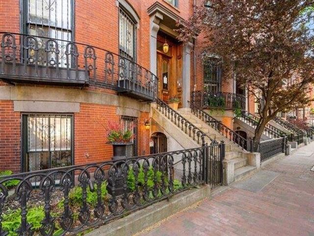 3 bedroom, Boston MA 02118 105082946