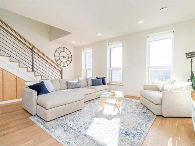 3 bedroom, Boston MA 02119 LS102961975