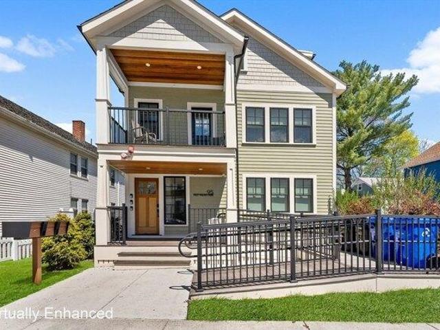 3 bedroom, Boston MA 02119 102090103