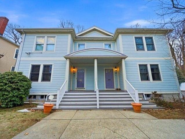 3 bedroom, Boston MA 02119 102343181