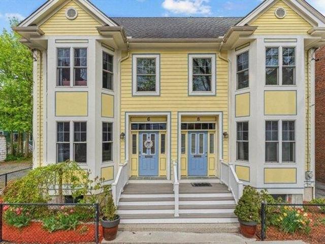 3 bedroom, Boston MA 02119 102373018