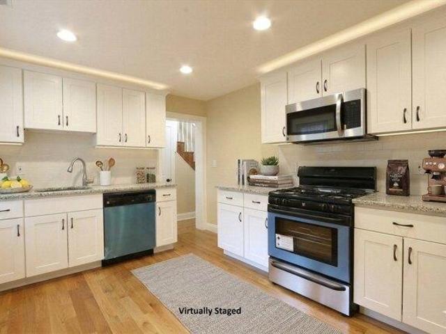 3 bedroom, Boston MA 02119 102585571