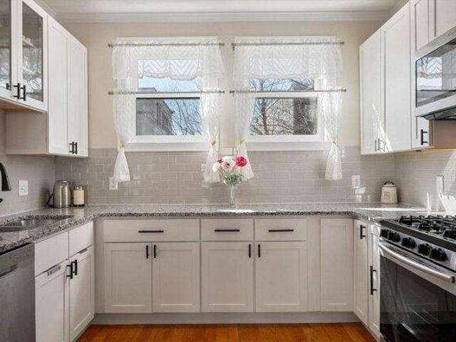 3 bedroom, Boston MA 02119 102586065