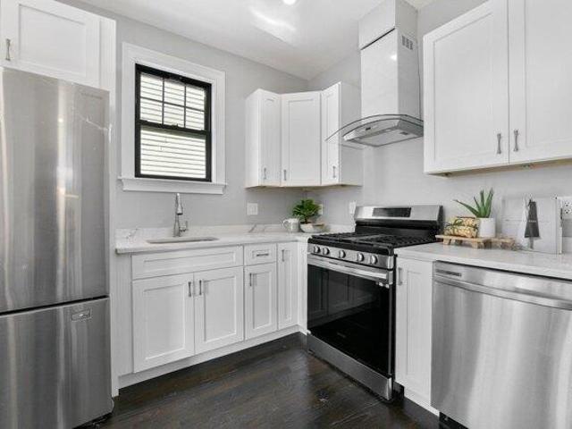 3 bedroom, Boston MA 02119 102592888