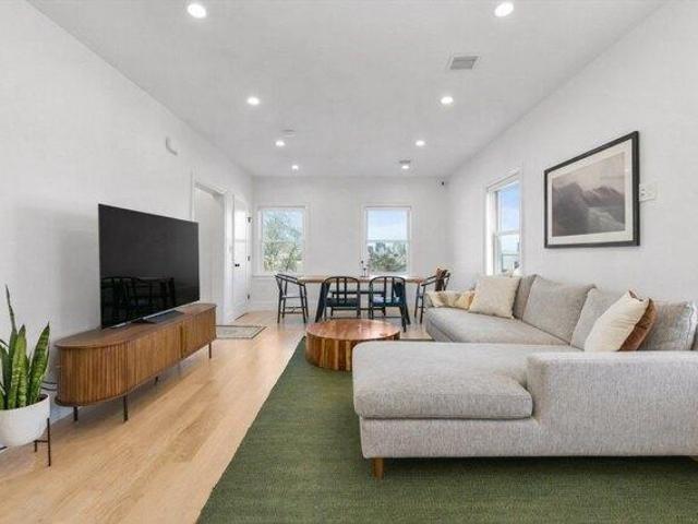 3 bedroom, Boston MA 02119 102671031