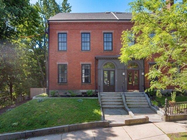3 bedroom, Boston MA 02119 103190184