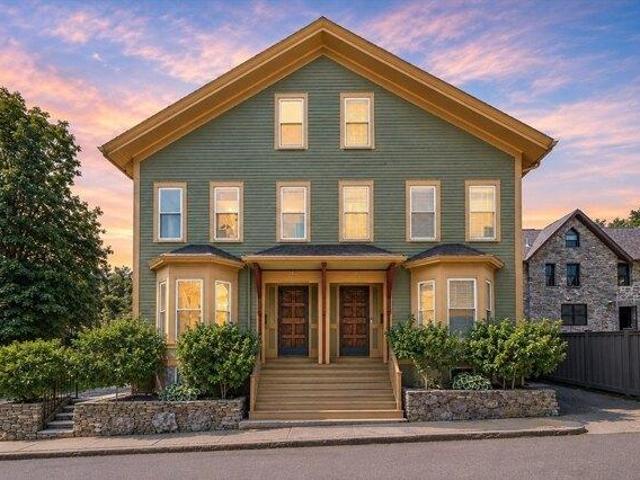 3 bedroom, Boston MA 02119 104788067