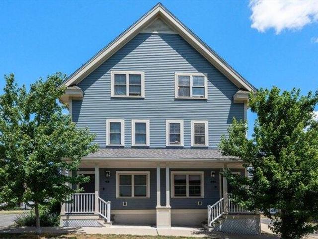 3 bedroom, Boston MA 02119 104849002