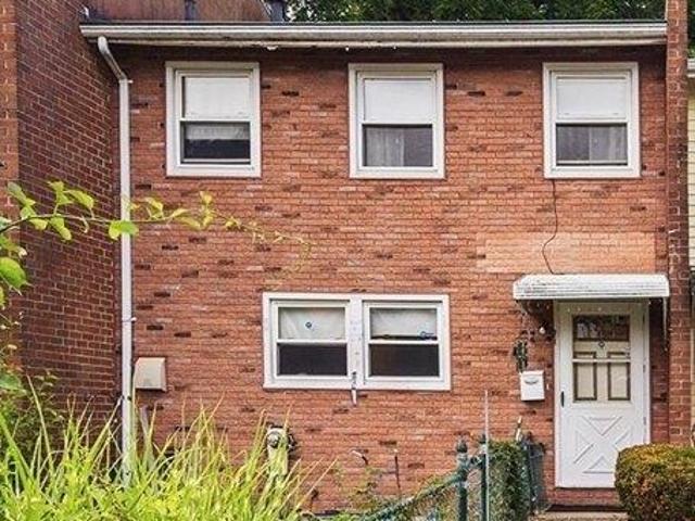 3 bedroom, Boston MA 02119 104811884