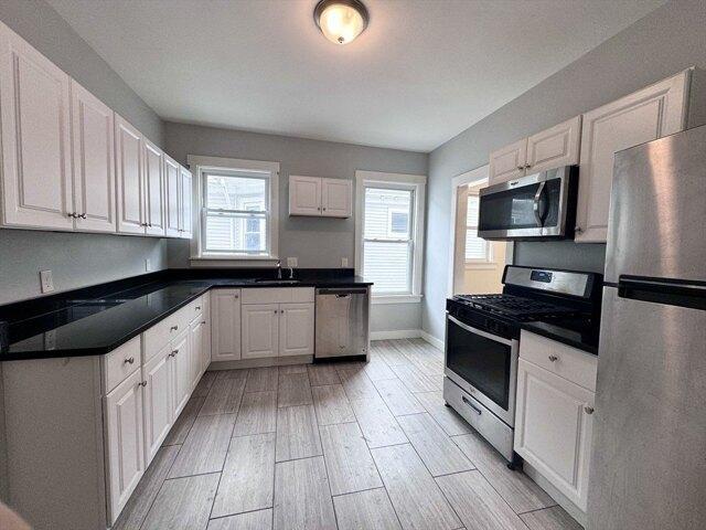 3 bedroom, Boston MA 02119 88459102