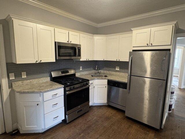 3 bedroom, Boston MA 02119 88538945