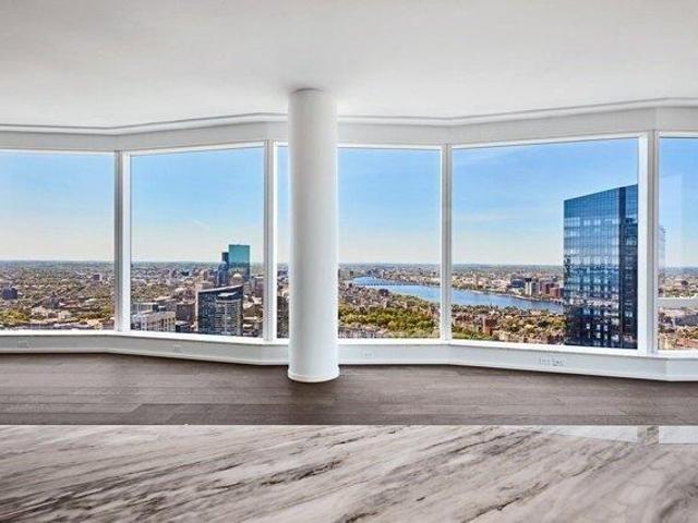 3 bedroom, Boston MA 02110 102763015