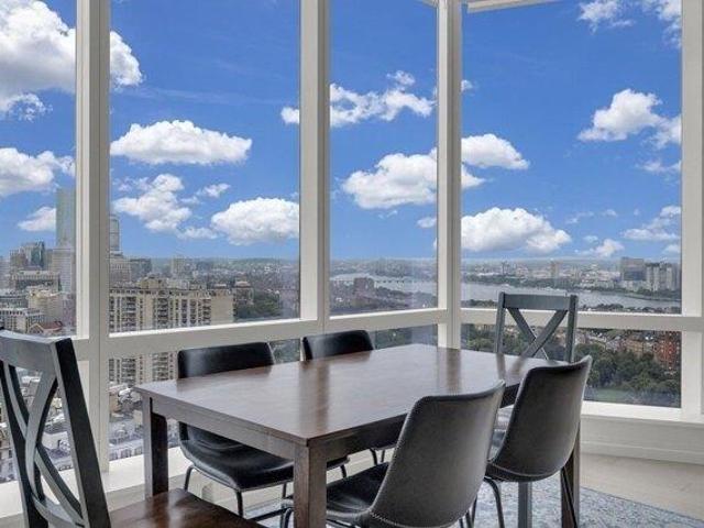 3 bedroom, Boston MA 02110 103018734