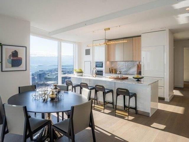 3 bedroom, Boston MA 02110 103019449