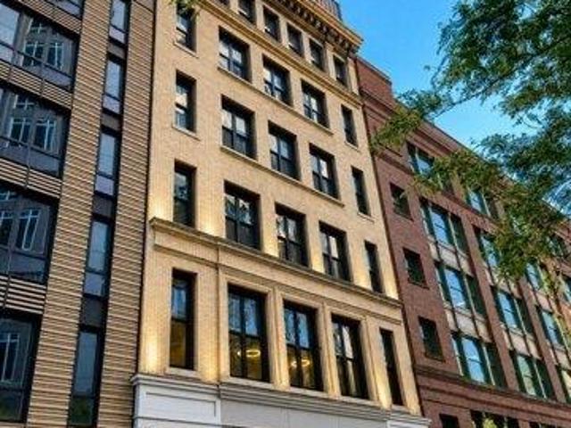 3 bedroom, Boston MA 02110 103495194