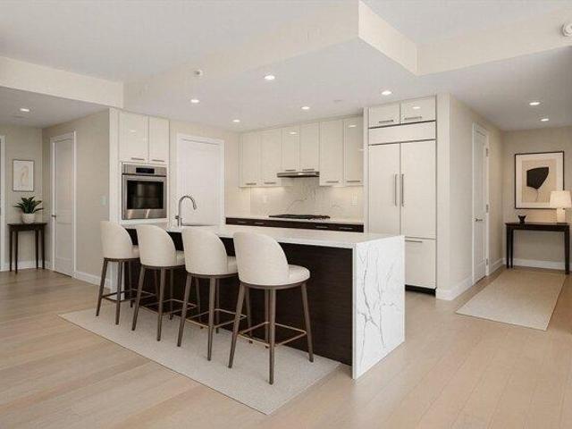 3 bedroom, Boston MA 02110 103709983