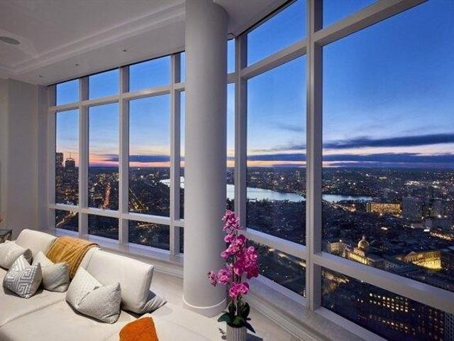 3 bedroom, Boston MA 02110 104234934