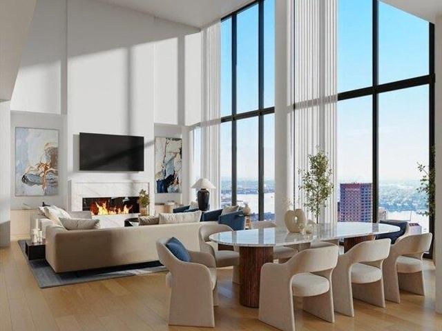 3 bedroom, Boston MA 02110 104716228