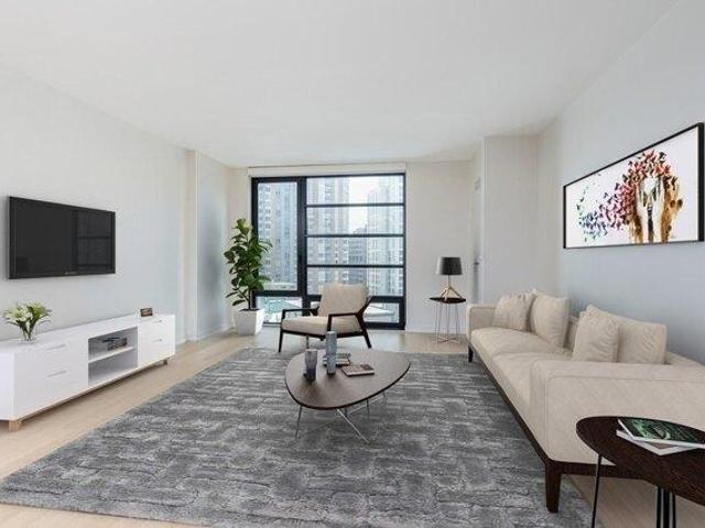 3 bedroom, Boston MA 02111 LS102962103