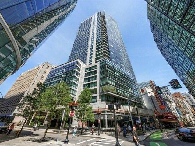 3 bedroom, Boston MA 02111 102318661