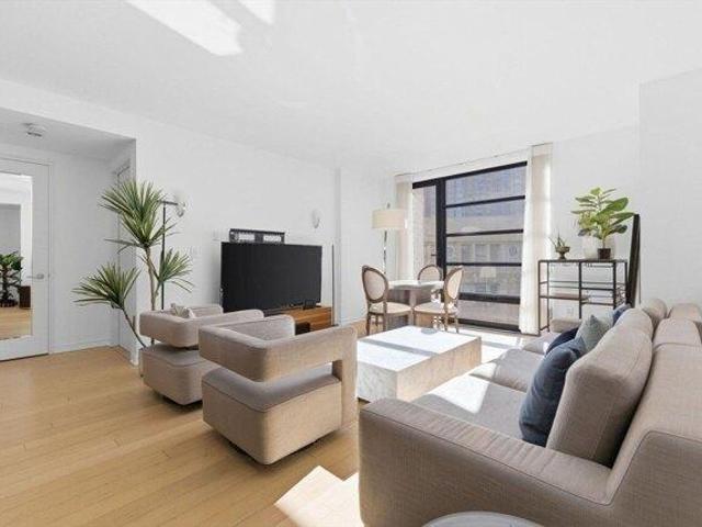3 bedroom, Boston MA 02111 102530260