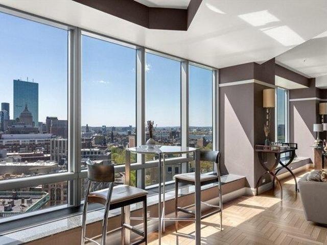 3 bedroom, Boston MA 02111 103158391