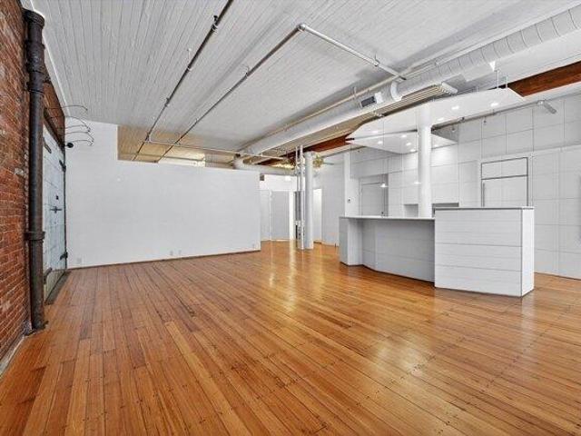 3 bedroom, Boston MA 02111 103124626