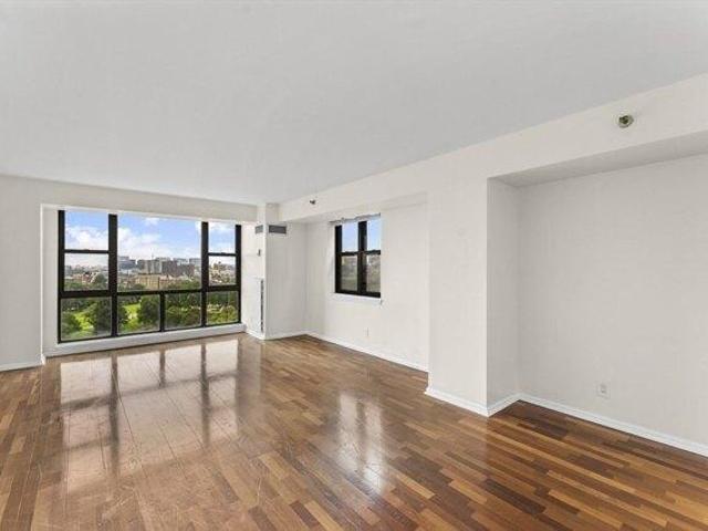 3 bedroom, Boston MA 02111 103125886