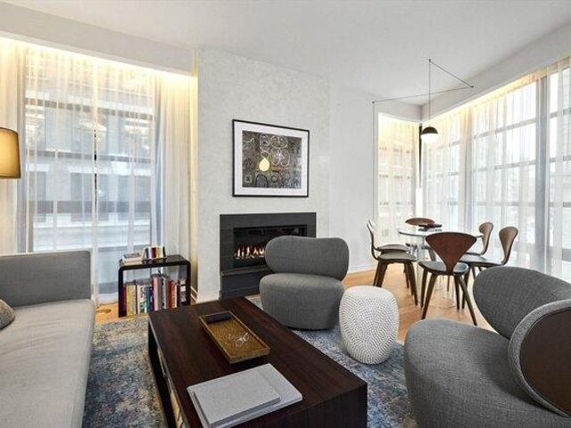 3 bedroom, Boston MA 02111 104441896