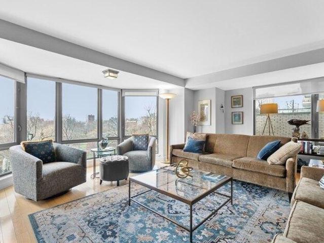 3 bedroom, Boston MA 02111 104443994