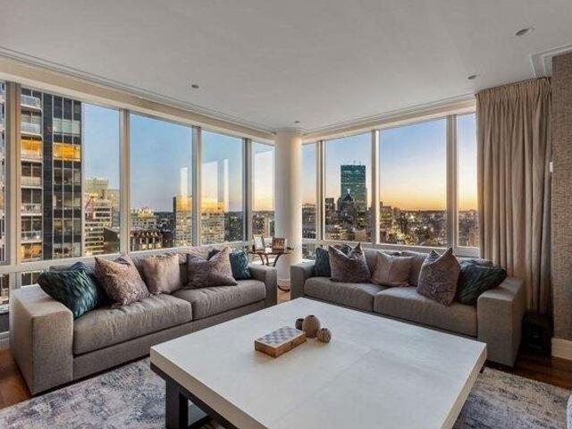 3 bedroom, Boston MA 02111 104654736