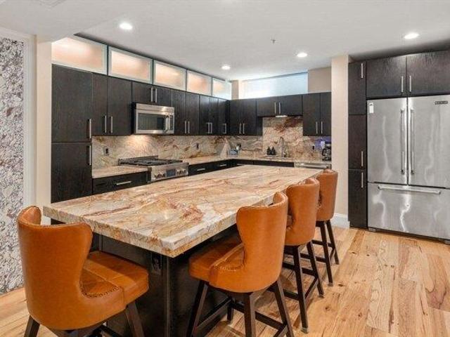 3 bedroom, Boston MA 02113 LS92954057