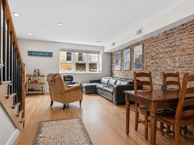 3 bedroom, Boston MA 02113 103017113