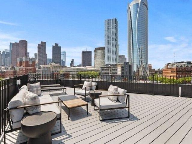 3 bedroom, Boston MA 02113 104008650