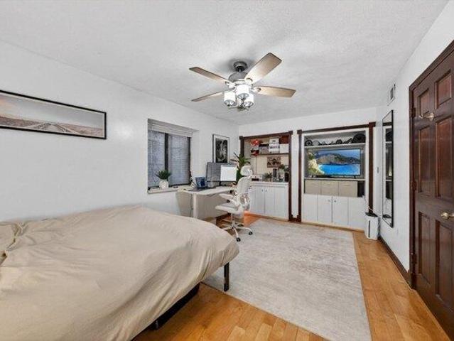 3 bedroom, Boston MA 02113 104566950