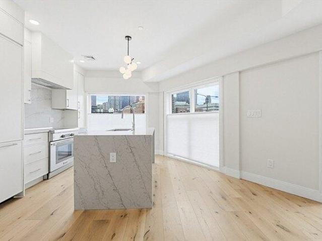 3 bedroom, Boston MA 02113 104715491