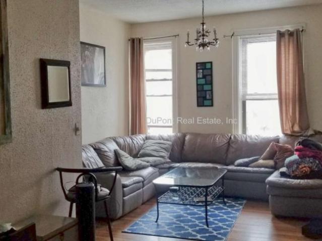 3 bedroom, Boston MA 02113 37206791