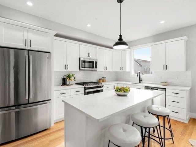 3 bedroom, Boston MA 02124 LS101748004