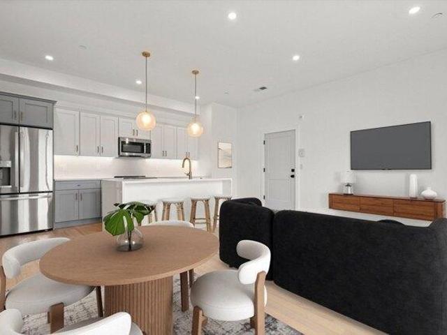 3 bedroom, Boston MA 02124 LS102669890