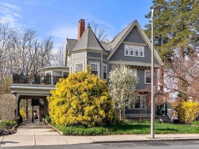 3 bedroom, Boston MA 02124 LS103035032