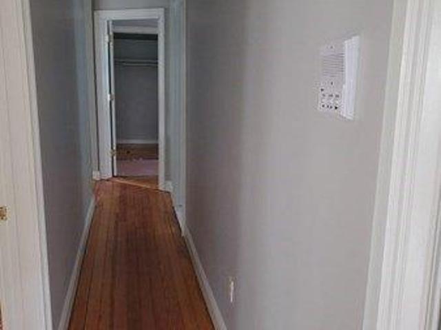 3 bedroom, Boston MA 02124 LS89338783