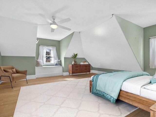 3 bedroom, Boston MA 02124 101999292