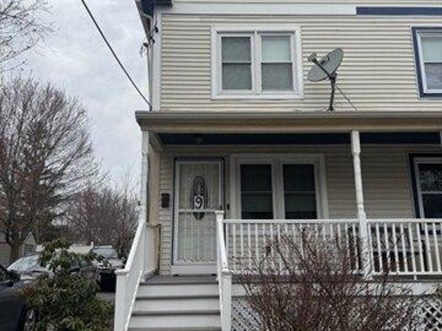 3 bedroom, Boston MA 02124 102347011