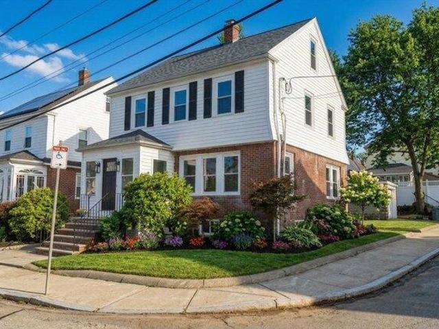 3 bedroom, Boston MA 02124 102480010