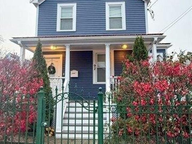 3 bedroom, Boston MA 02124 102531209